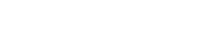 Who we are | Rovensa Next