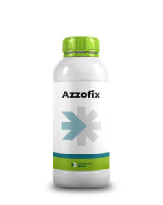 Azzofix | Rovensa Next, the new pioneer in biosolutions for agriculture
