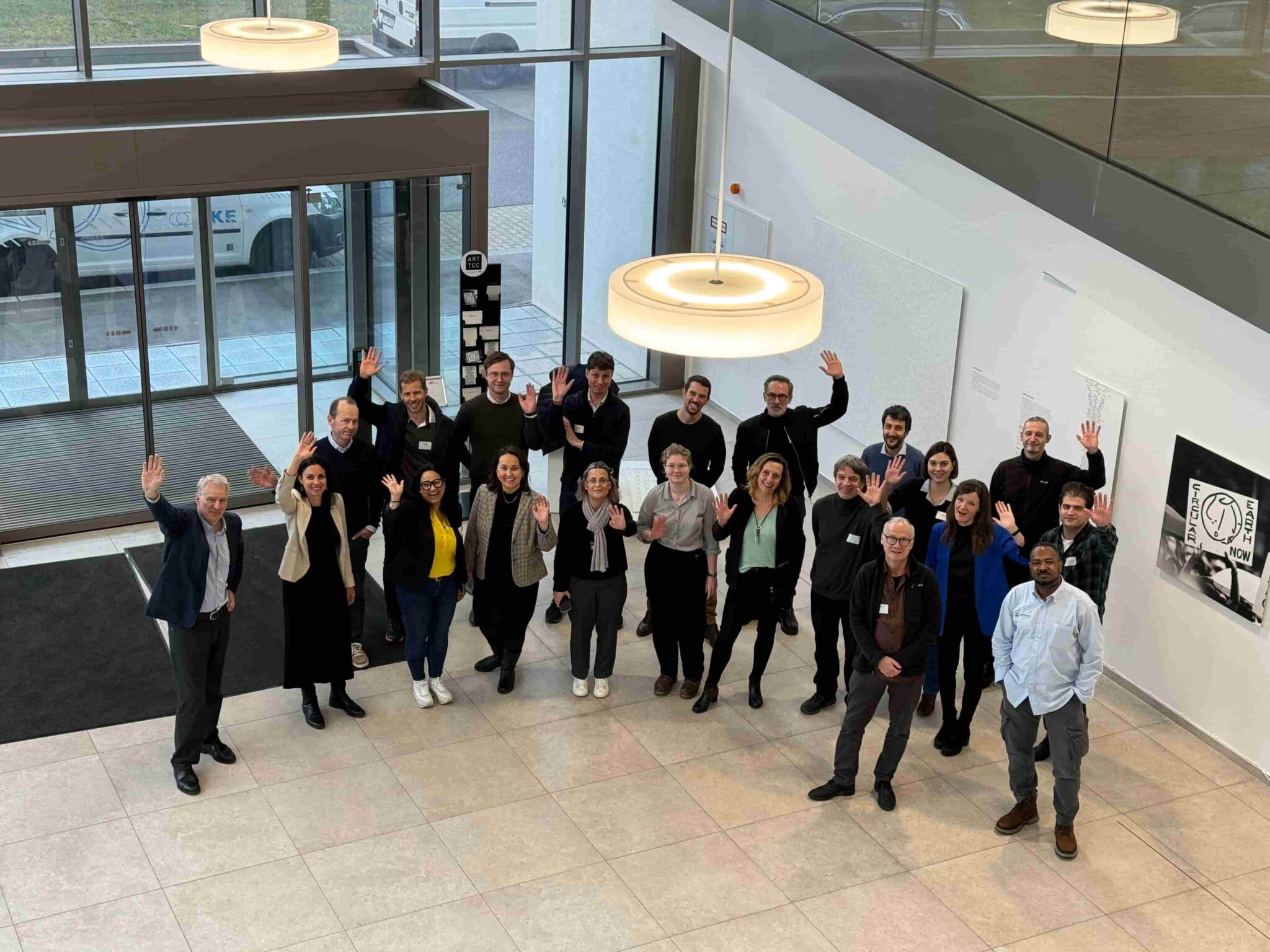 News | Rovensa Next Global