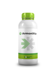 Our top products | Rovensa Next Global