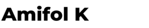 Amifol K | Rovensa Next, the new pioneer in biosolutions for agriculture