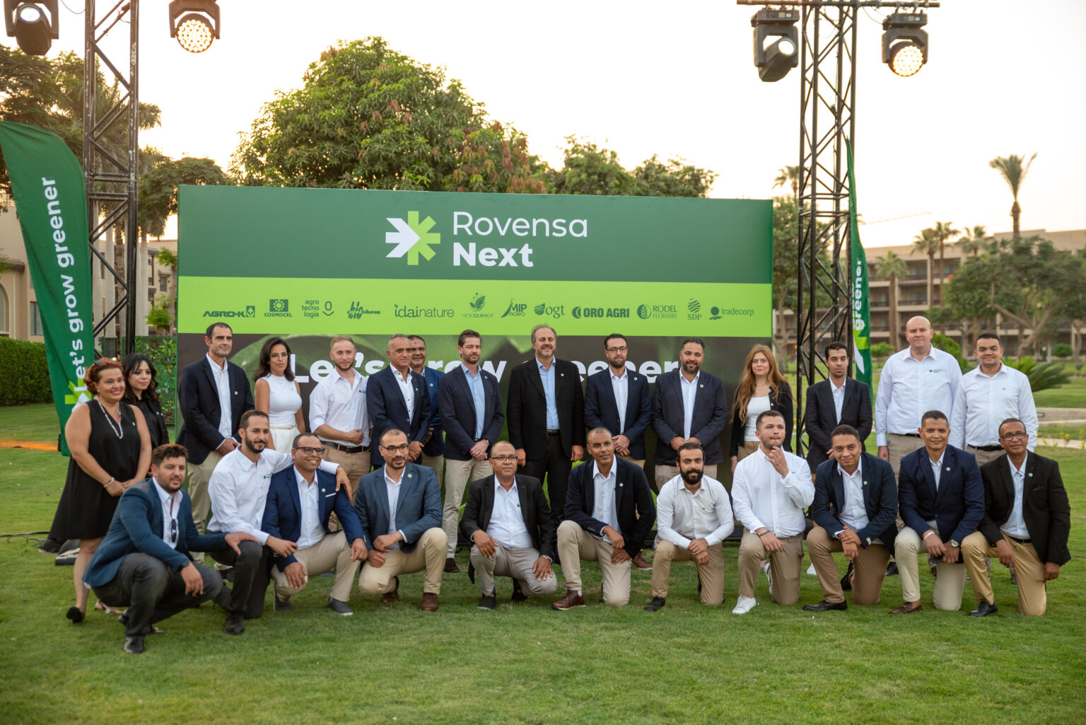 News | Rovensa Next Global