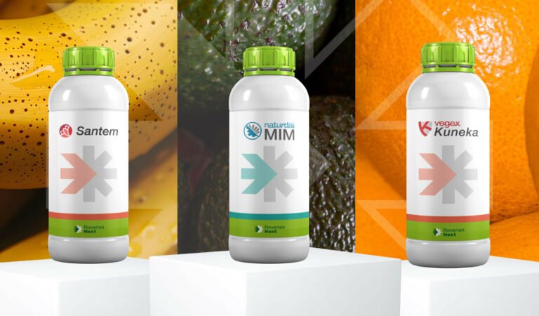 News | Rovensa Next Global