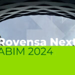 Who we are | Rovensa Next Global