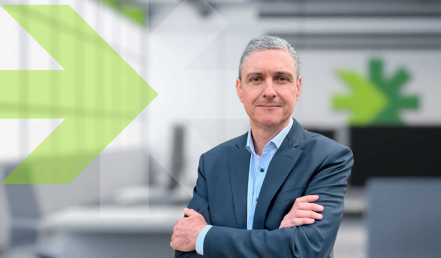 Rovensa Next Global | A pioneer in biosolutions for sustainable agriculture