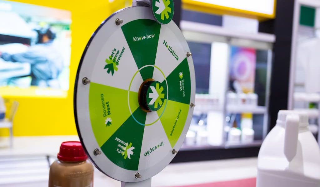 Rovensa Next officially launches in China, France, Italy and Brazil ...