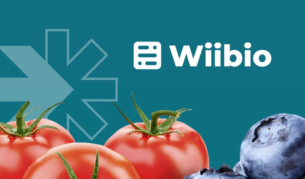 Rovensa Next launches Wiibio, a soil-regenerating biofertiliser with ...